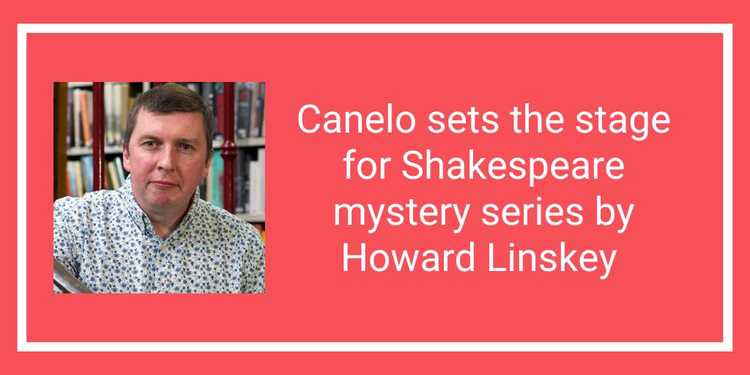 News from Canelo | Canelo