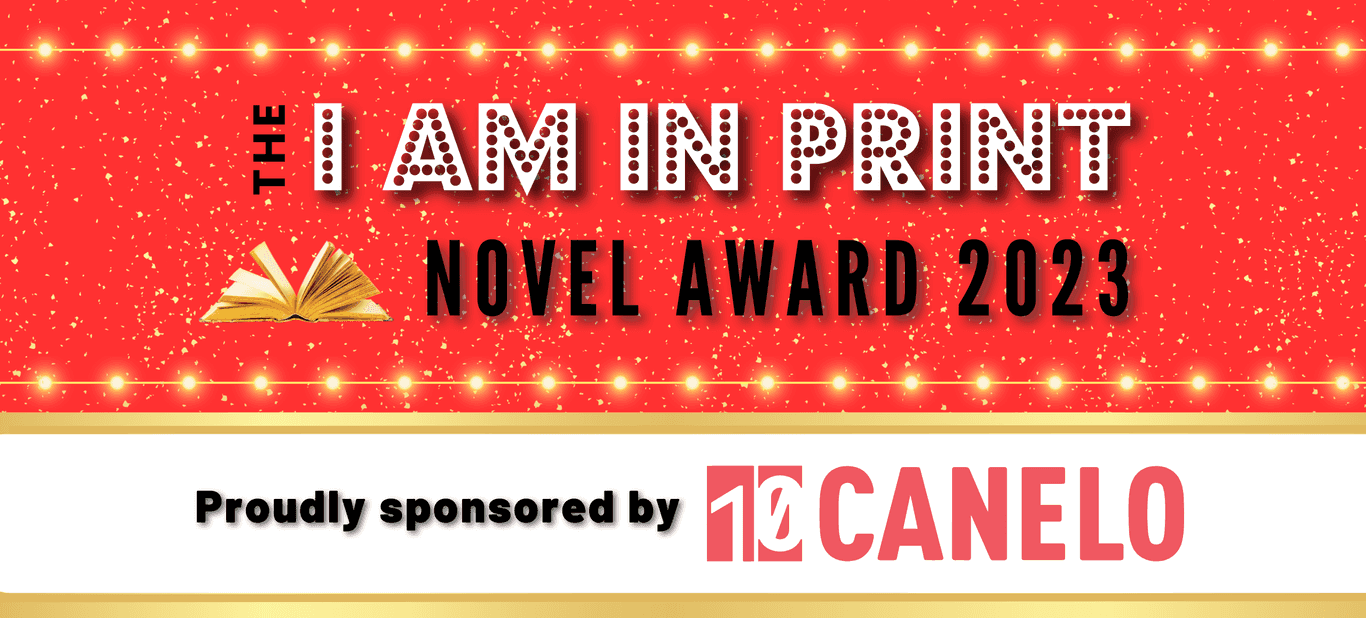 News from Canelo | Canelo