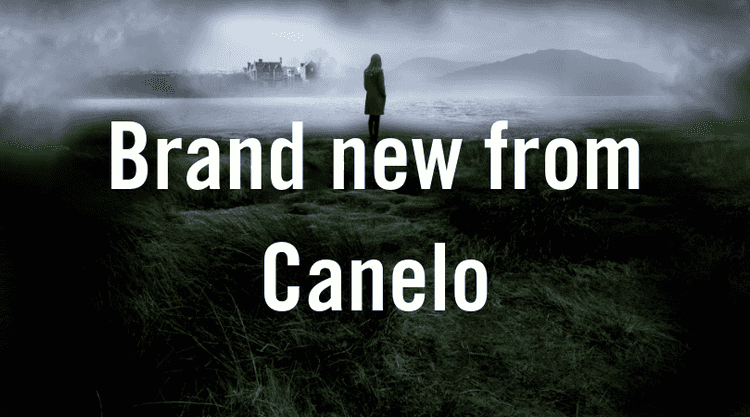 Brand new from Canelo | Canelo