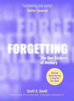 Dr Scott A. Small | Canelo